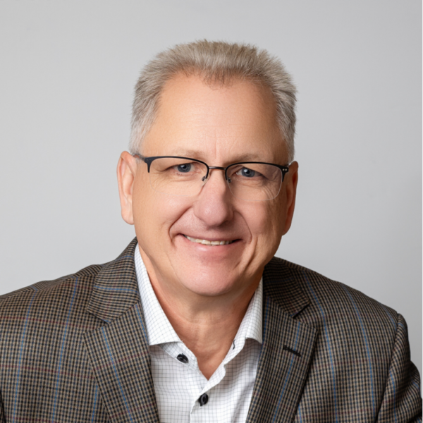 Our Team - FLOWSTONE | We EMPOWER your BRAND to EXCEL