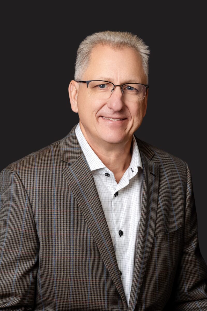 Our Team - FLOWSTONE | We EMPOWER your BRAND to EXCEL